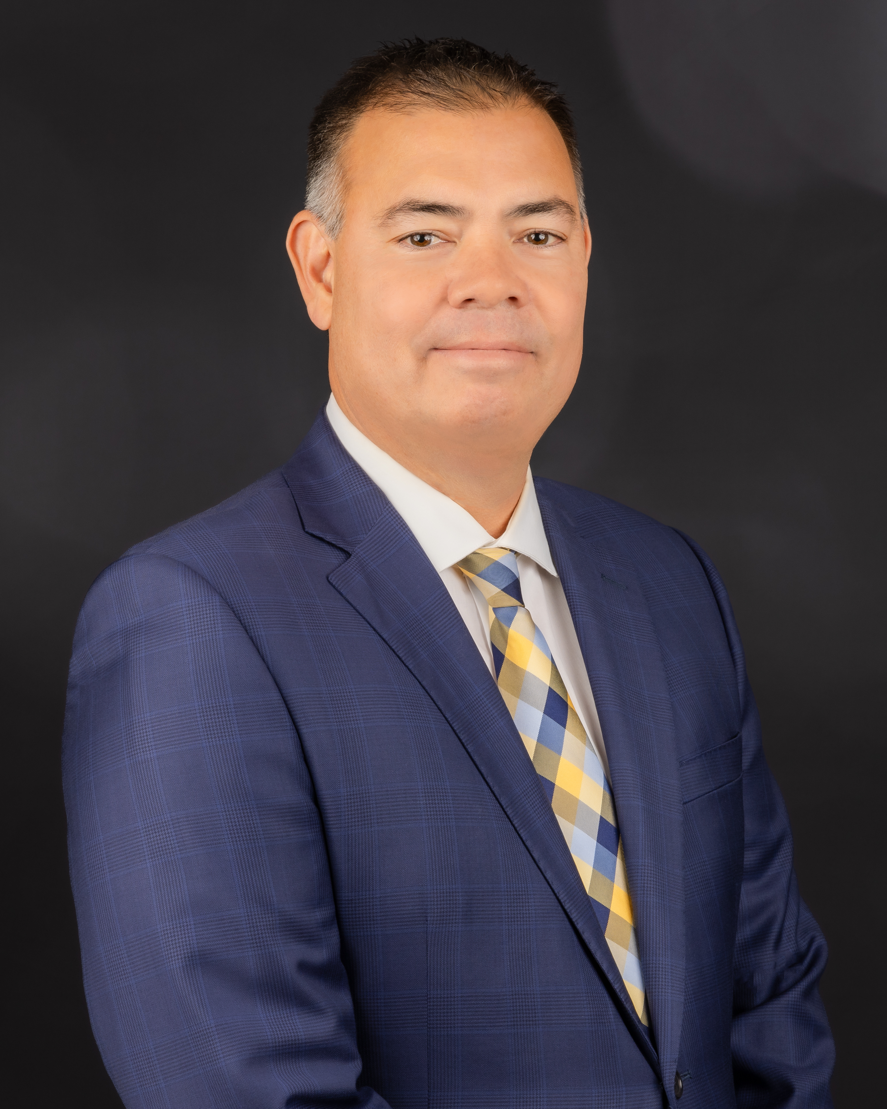 Irvine City Council Appoints Sean Crumby as Interim City Manager | City of Irvine